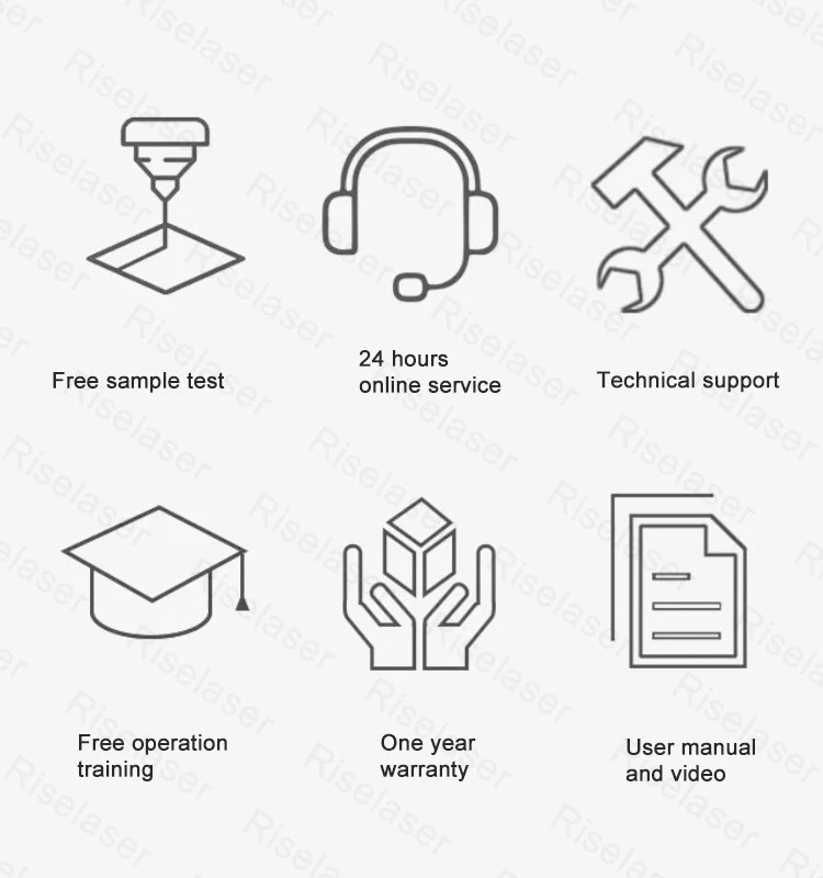 China Customized Fiber Laser Obstacle Removal Manufacturers - Wholesale ...