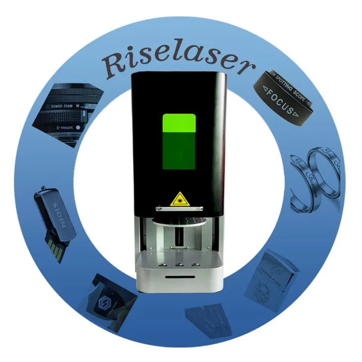 China Customized Enclosed Marking Machine Manufacturers - Wholesale ...